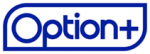 Option+ Products – The Pharmacy Group in Vancouver